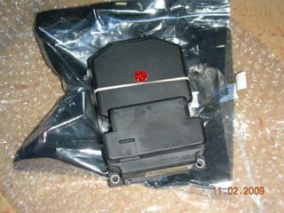 ABS module P1925 and other stuff | SaabCentral Forums