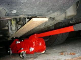 Engine mount 101 | SaabCentral Forums