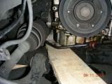 Engine mount 101 | SaabCentral Forums