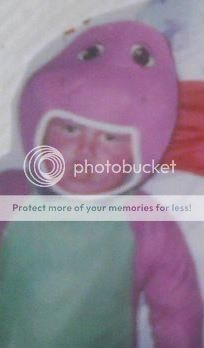 photobucket recent uploads > General Discussion > AR15.COM