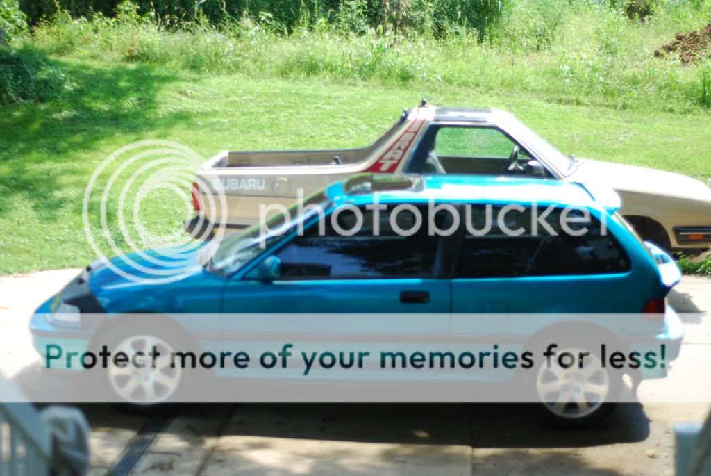 FS: (For Sale) IA: Possibly the best condition 1991 Civic Si hatchback ...