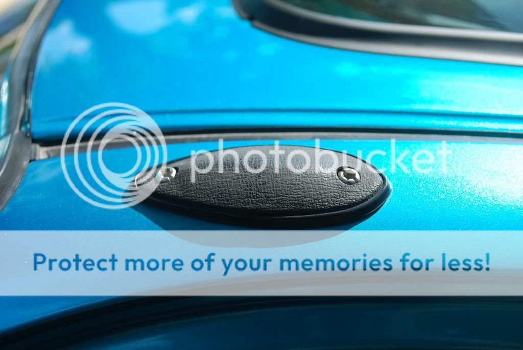 FS: (For Sale) IA: Possibly the best condition 1991 Civic Si hatchback ...