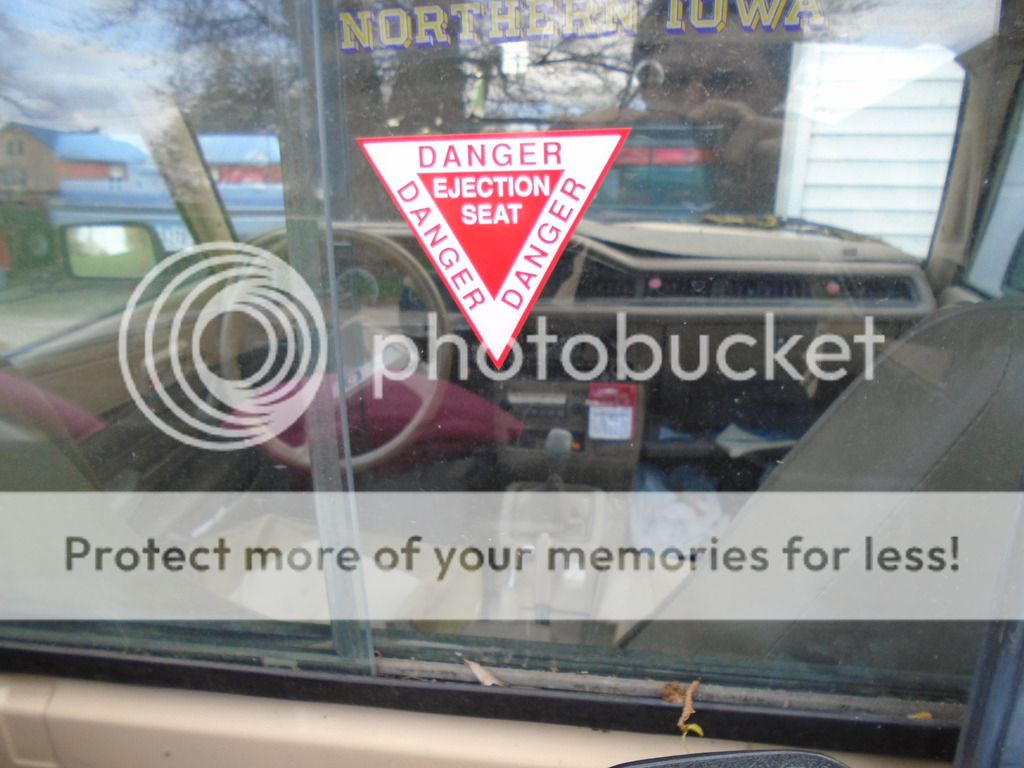 Outback as Ultimate picnic table? | Subaru Outback Forums