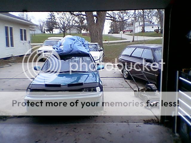 FS: (For Sale) IA: Possibly the best condition 1991 Civic Si hatchback ...