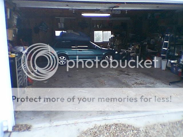 FS: (For Sale) IA: Possibly the best condition 1991 Civic Si hatchback ...