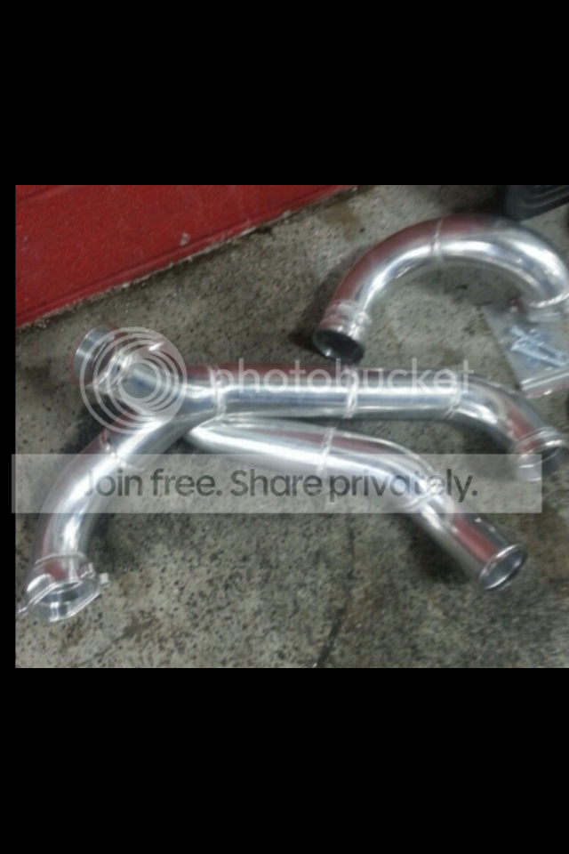 7.3 to 6.7 swap | Page 10 | Ford Powerstroke Diesel Forum