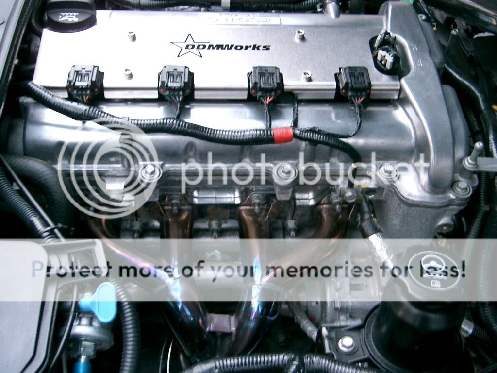 Remove engine cover ? | Pontiac Solstice Forum