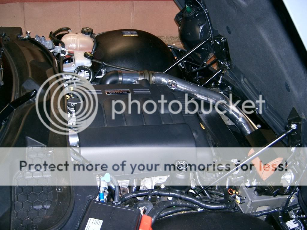 Show Us Your Covers!!!!!! | Pontiac Solstice Forum