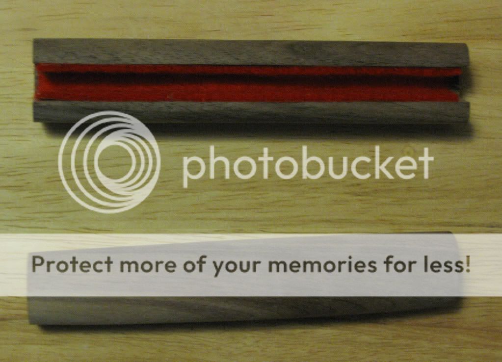 Vertical Door Hinges Installed | Pontiac Solstice Forum