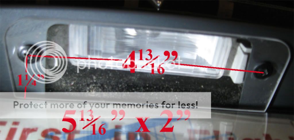 Dirt, Dust, And Grass In Trunk | Pontiac Solstice Forum