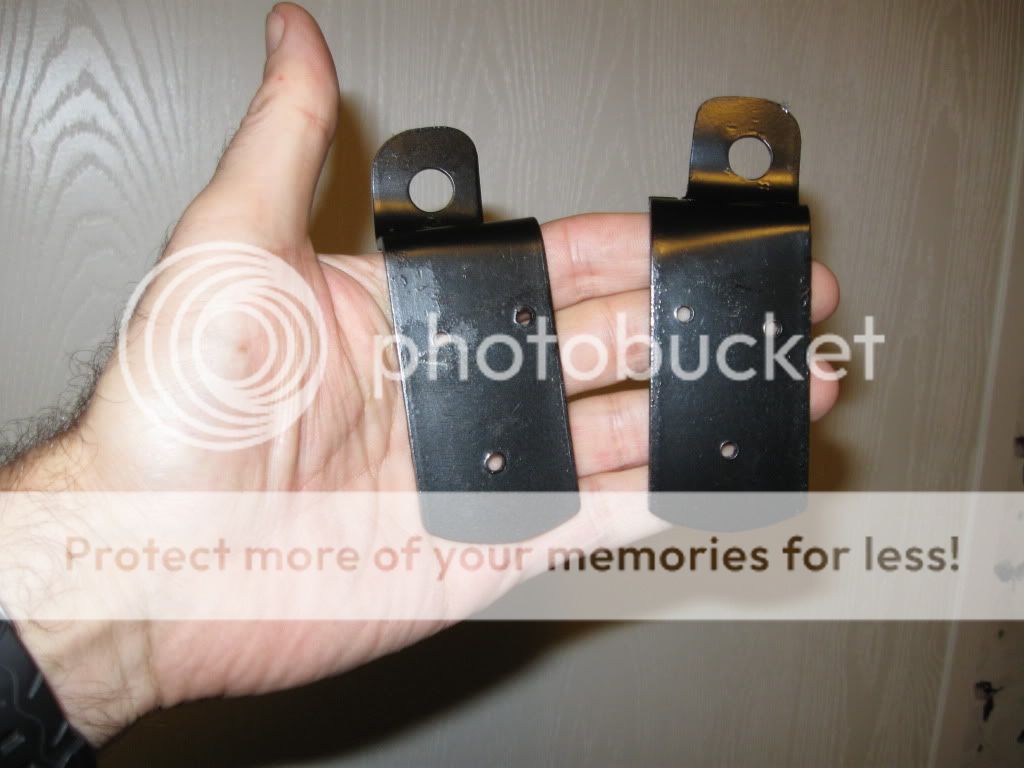 My new custom cup holders | Pontiac Solstice Forum