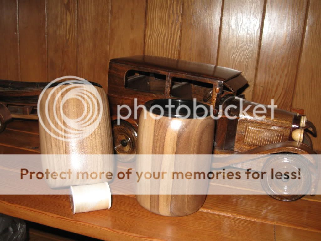 My new custom cup holders | Pontiac Solstice Forum