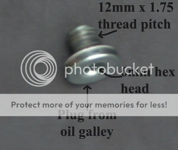 oil temp. gauge install | Pontiac Solstice Forum