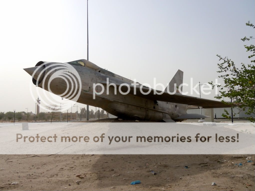 Lightning F.53K 53-422 - FighterControl