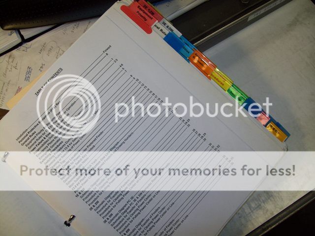 Trapped key interlock vs. computer based interlocking system ...