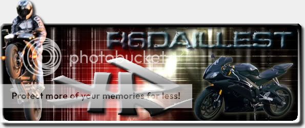 Monster Energy Neon Sign | Yamaha R6 Forum: YZF-R6 Forums