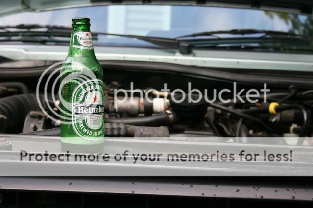 rim reconstruction | VW Vortex - Volkswagen Forum