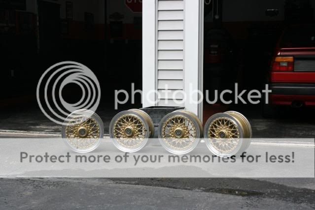 rim reconstruction | VW Vortex - Volkswagen Forum