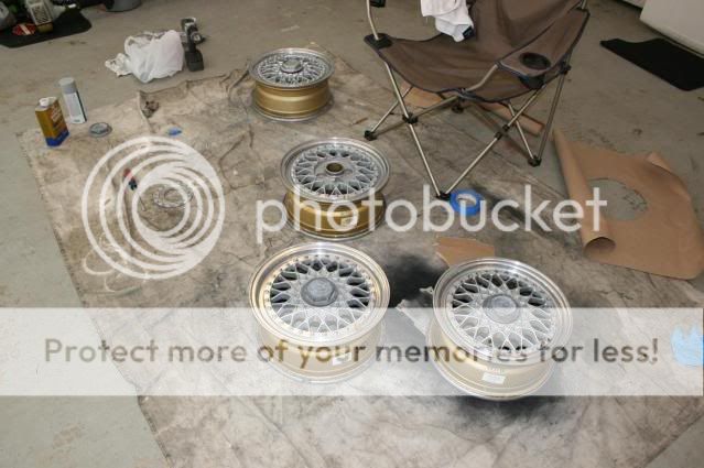 rim reconstruction | VW Vortex - Volkswagen Forum