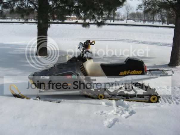 99 summit x 670 | SnoWest Forums