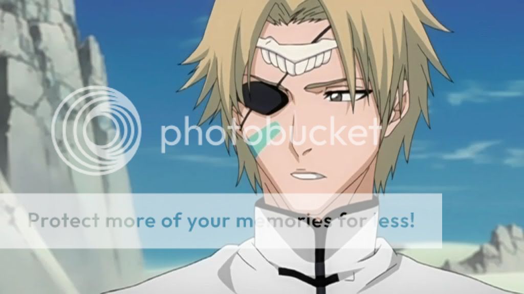 Tesla Photo by convertedlove | Photobucket