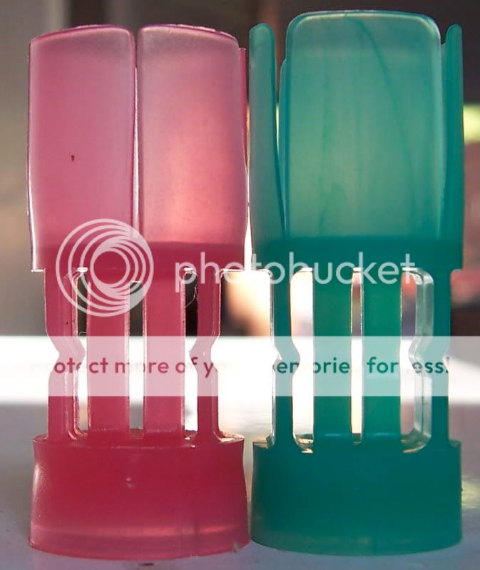 Greed Duster Wad | Shotgun Forum